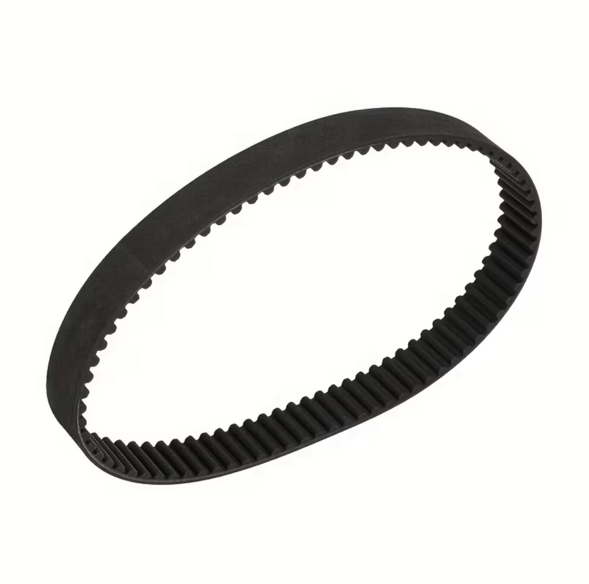 Surron replacement drive belt – Torq Racing