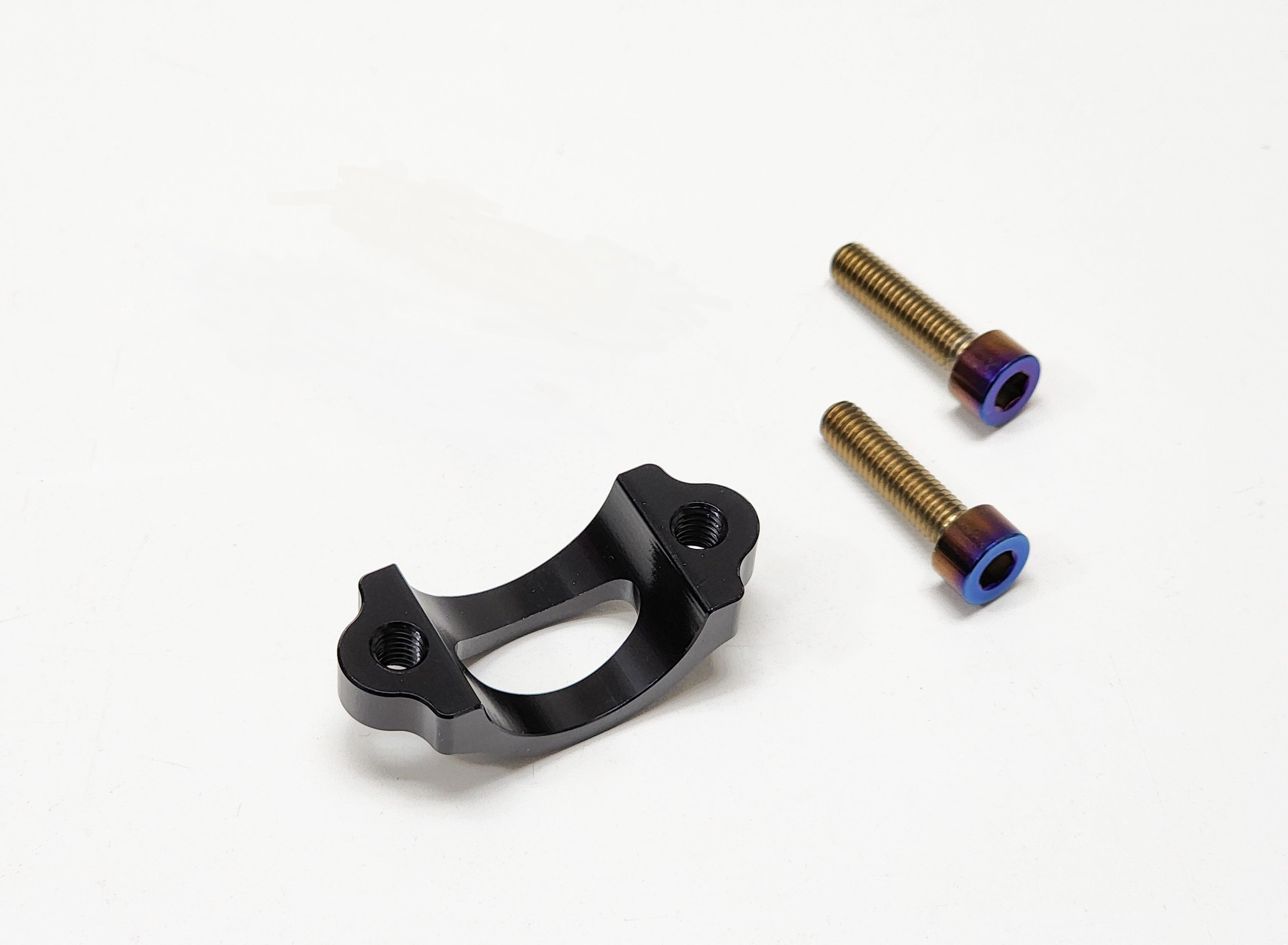 Warp 9 Surron Horn & Light Button Update Kit – Torq Racing