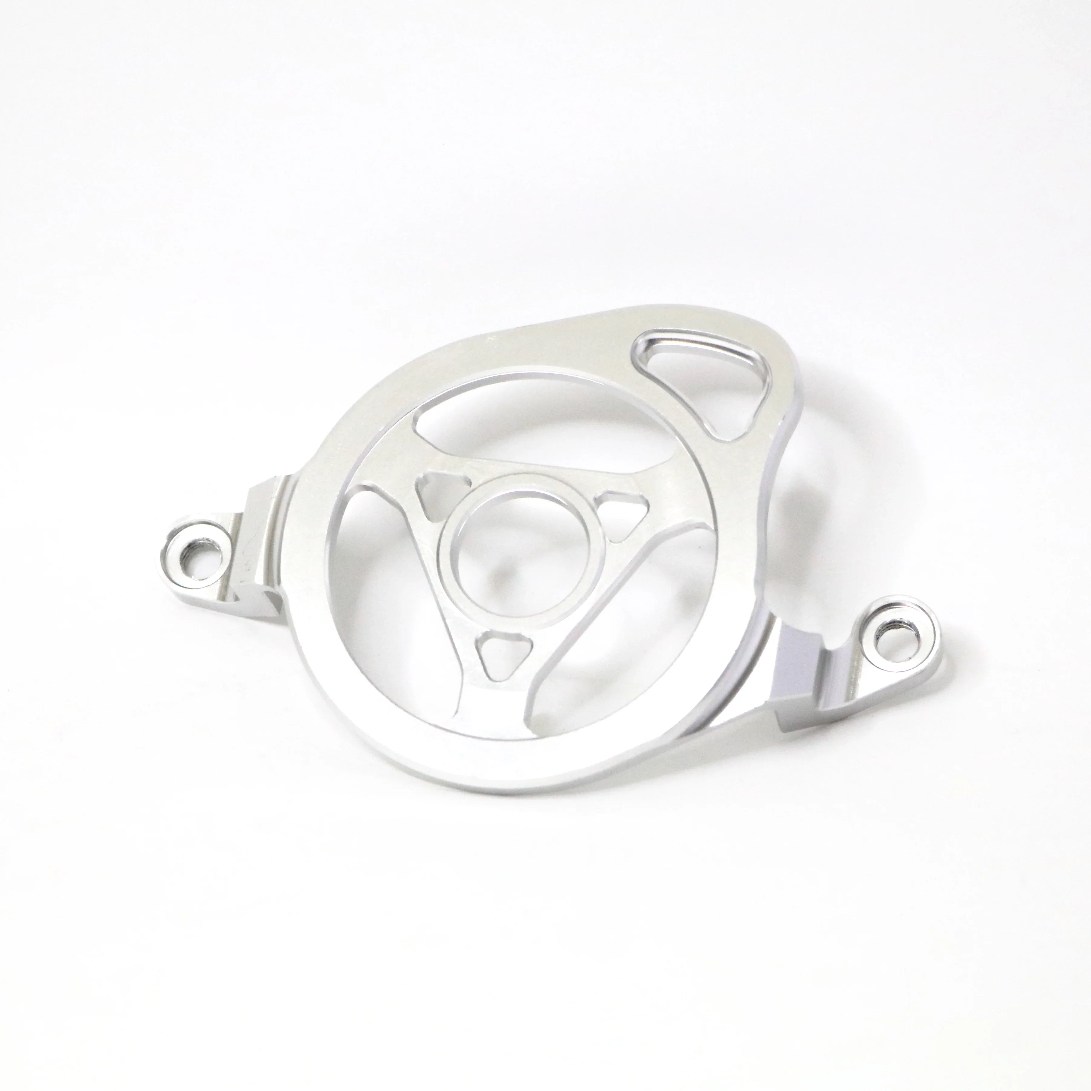 Surron LBX/E-Ride Pro - Metal Motor Cover – Torq Racing