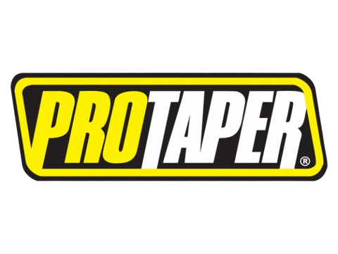 LP4 Pro Linkable LED Light Bar - Universal – Torq Racing
