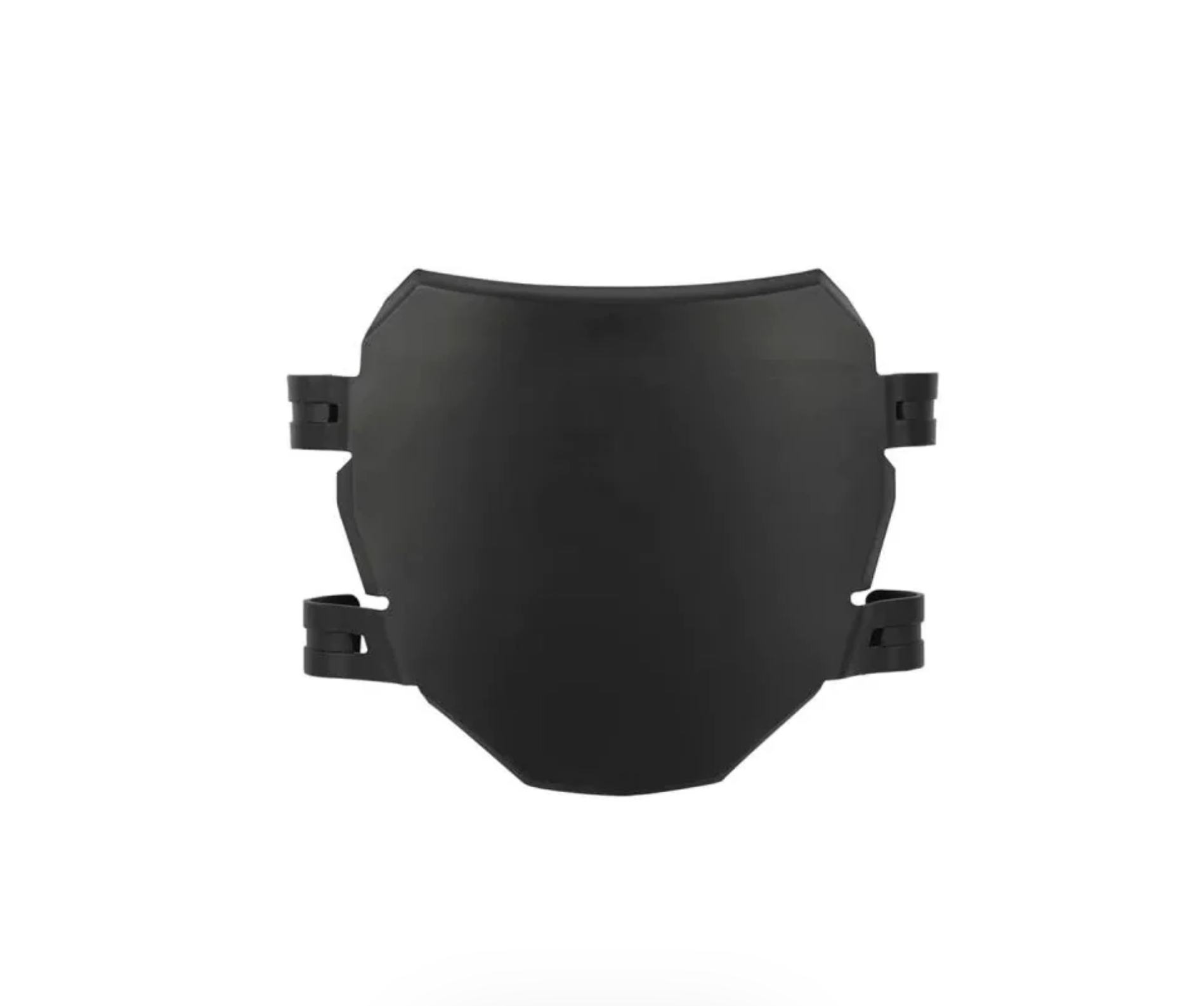 Emoto Front Plate – Torq Racing