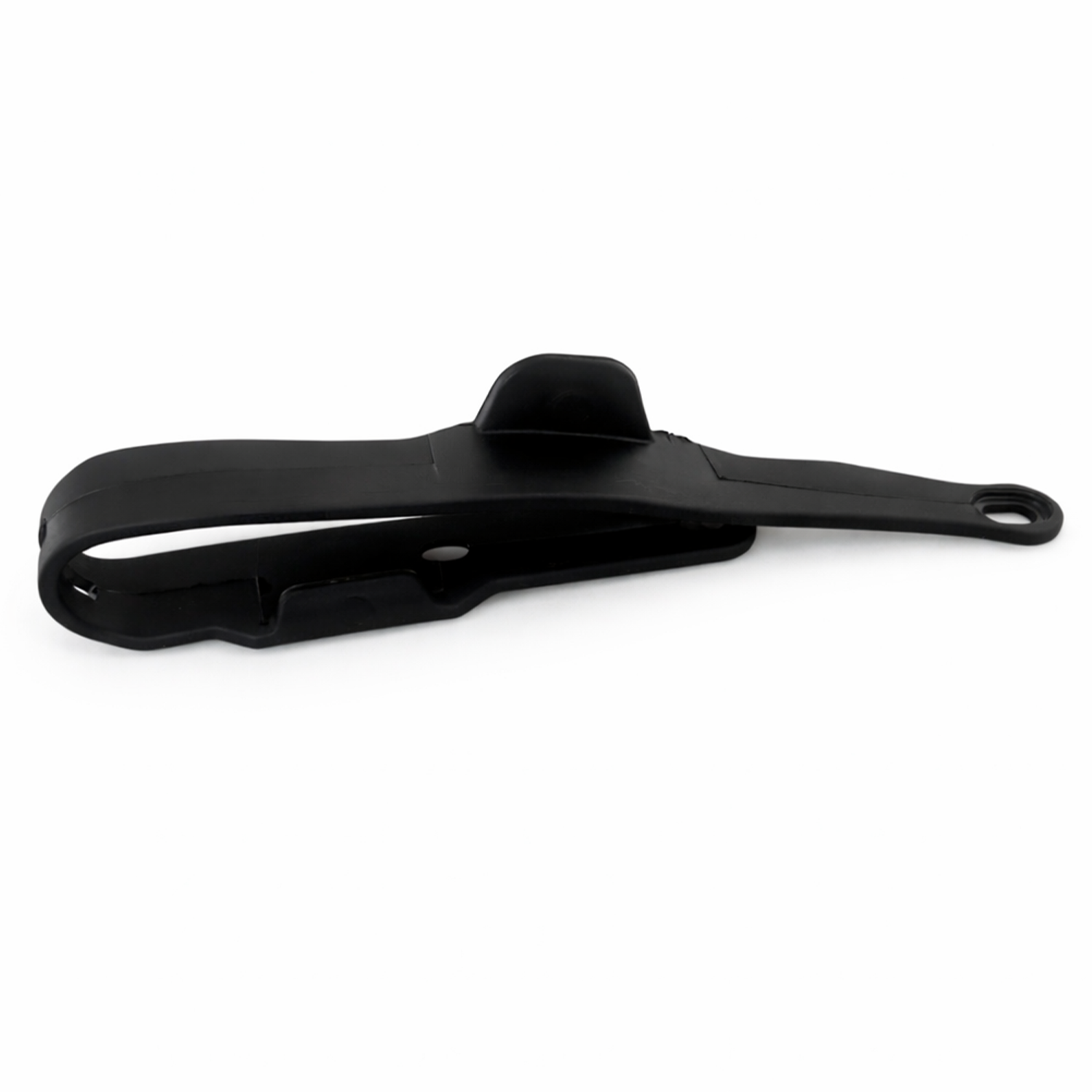 Tuttio Chain Guard / Silencer – Torq Racing