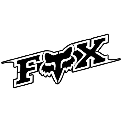 Forged Racing V1 Shirt - Black (YOUTH) – Torq Racing