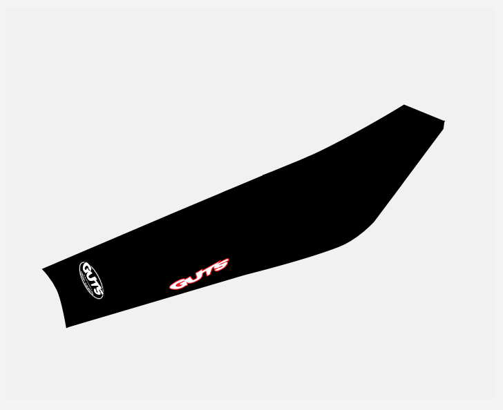 Yozma In-10 / Strike Shadow Guts Seat Cover – Torq Racing